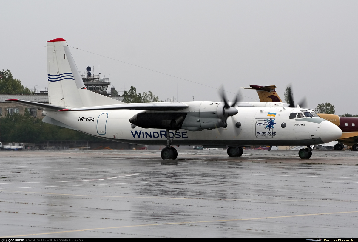 Datei:Антонов Ан-24 37308709, Симферополь RP34756.jpg – Wikipedia