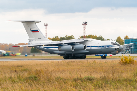 russianplanes.net наша авиация