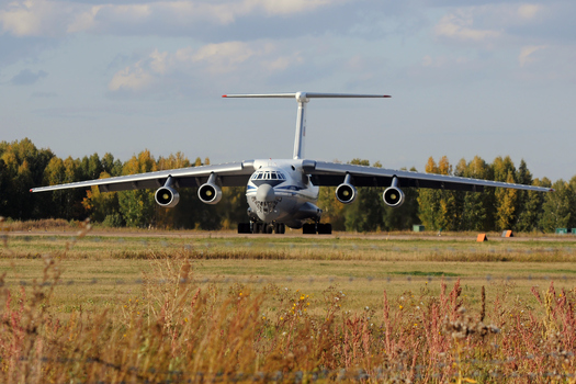 russianplanes.net наша авиация